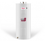 Prix Chauffe-eau Giant, modèle 152 ETE-E8 40 Gallons - Québec Plombier ...