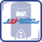 Top 5 - Meilleur Réservoir à eau chaude & chauffe-eau électrique au ...