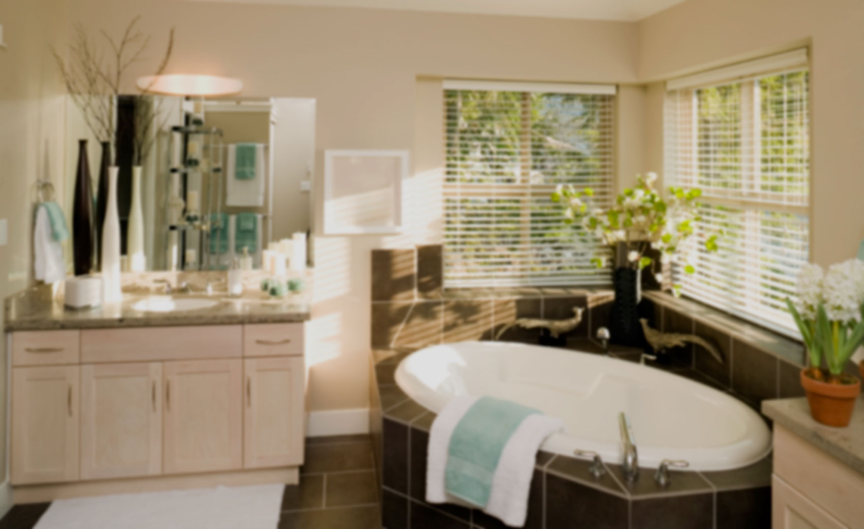 RÉNOVATION DE SALLE DE BAIN: PLANIFICATION ET CONSEIL - Québec Plombier ...